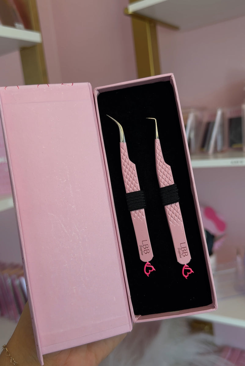 The ultimate baddie duo set – SHOP LBB